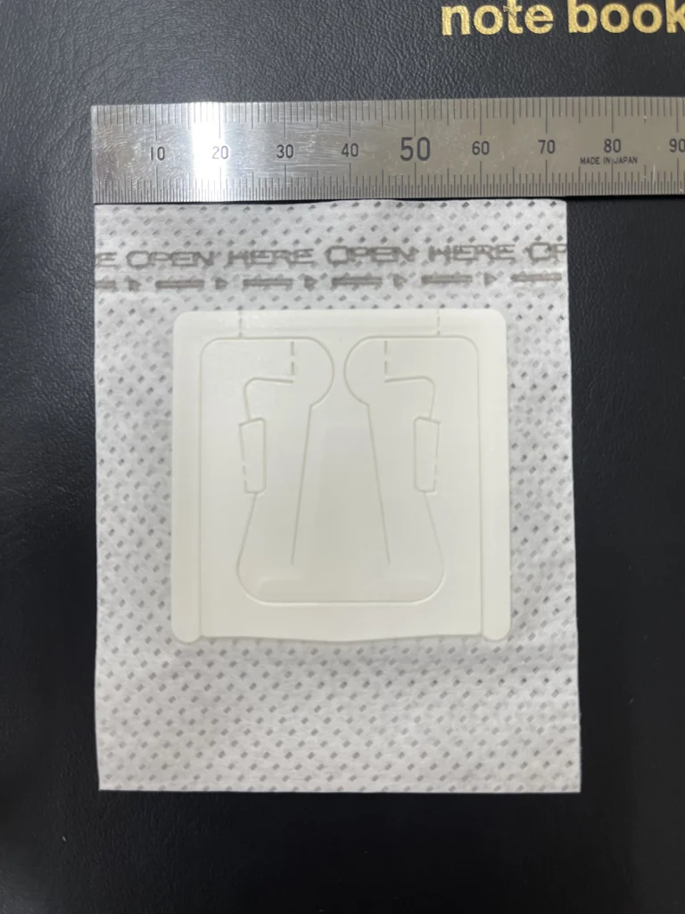 Drip – Coffee Paper Filter